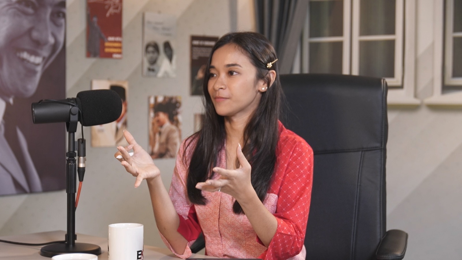 Darurat Integritas Bangsa, Aspek Pendidikan Karakter sejak Sekolah ...